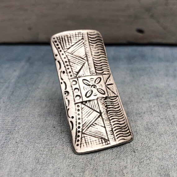 Boho Rings - SOHO FINDS®