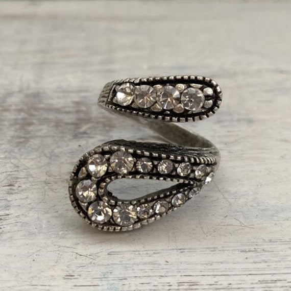 Boho Rings - SOHO FINDS®