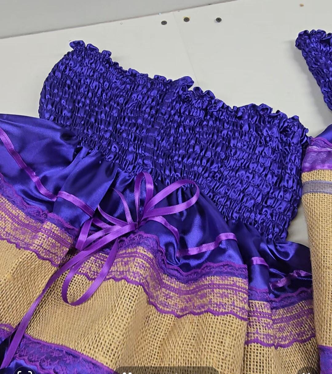 Skirts, Skirts, Saints, Saints, Birthdays, Yoruba, Botanipuntofino, LLC ...