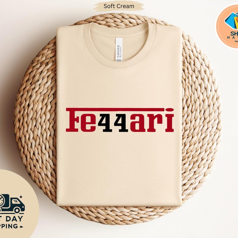 Formula One Beaded Shirt - Etsy