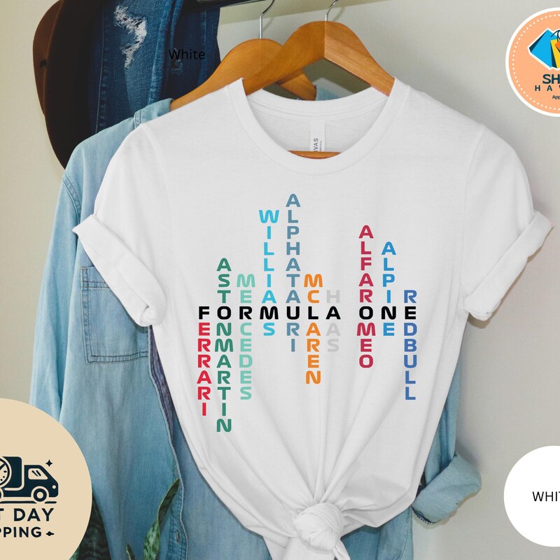 Formula 1 Redbull Costume - Etsy