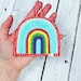 Micro Mini Pattern Collection 2 | PDF Pattern - Etsy