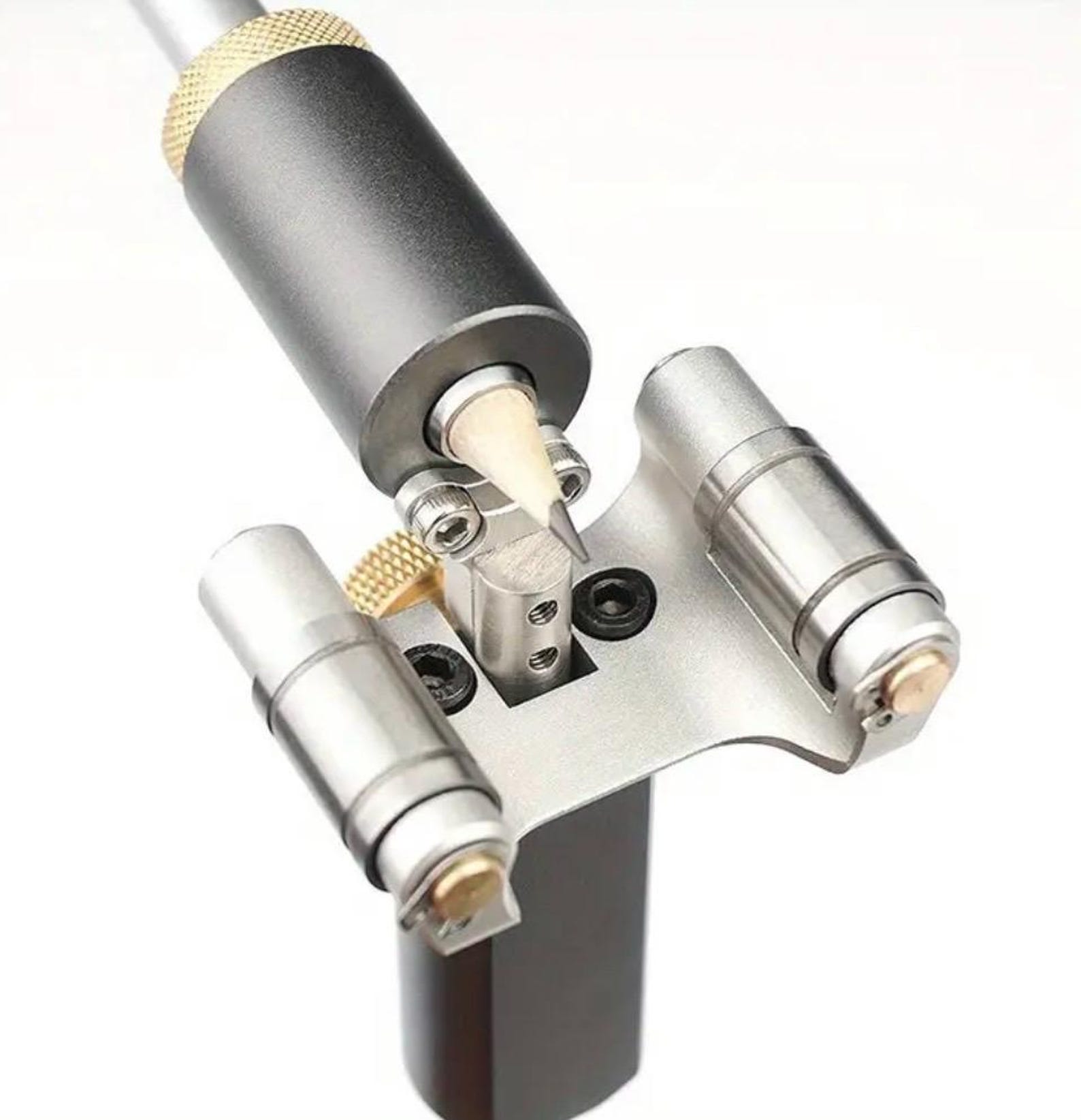 Multifunction Wheel Marking Scribing Tools Precision Marking Linear Arc ...