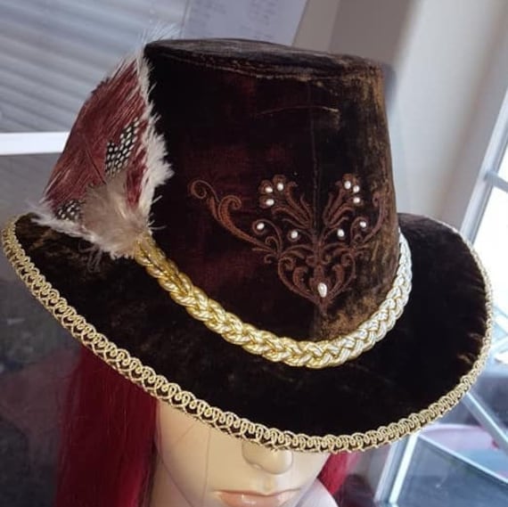 16th Century Elizabethan - DesignsFromTime