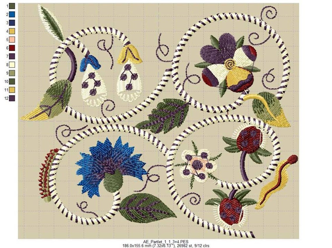 Plus Sized Women's Elizabethan Embroidered Waistcoat W/O Gold Swirls ...