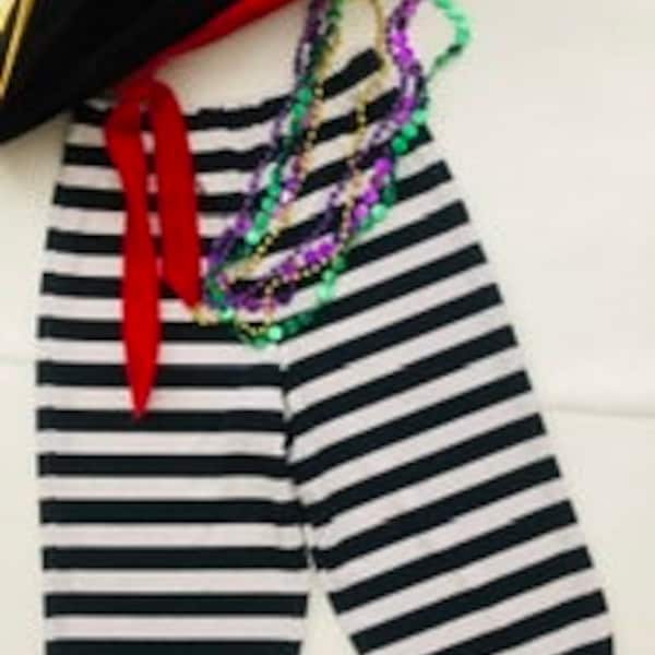 Pirate Pants - Etsy