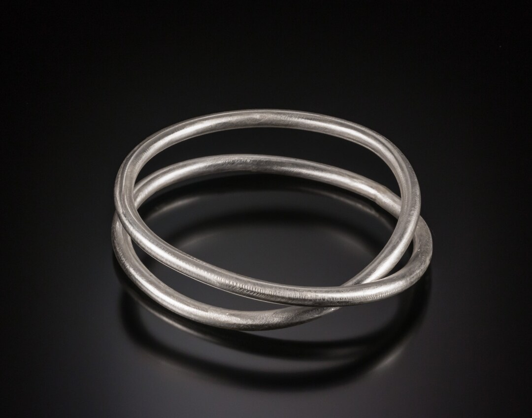 Eternity Bracelet - Etsy