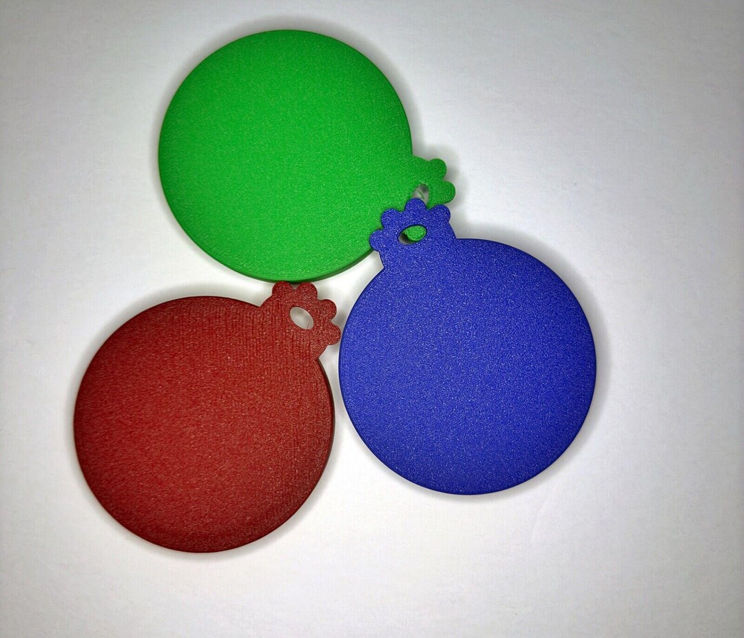 3d-printed Cat Food Can Lids: Reusable, Eco-friendly PLA, Fits 3oz Cans ...