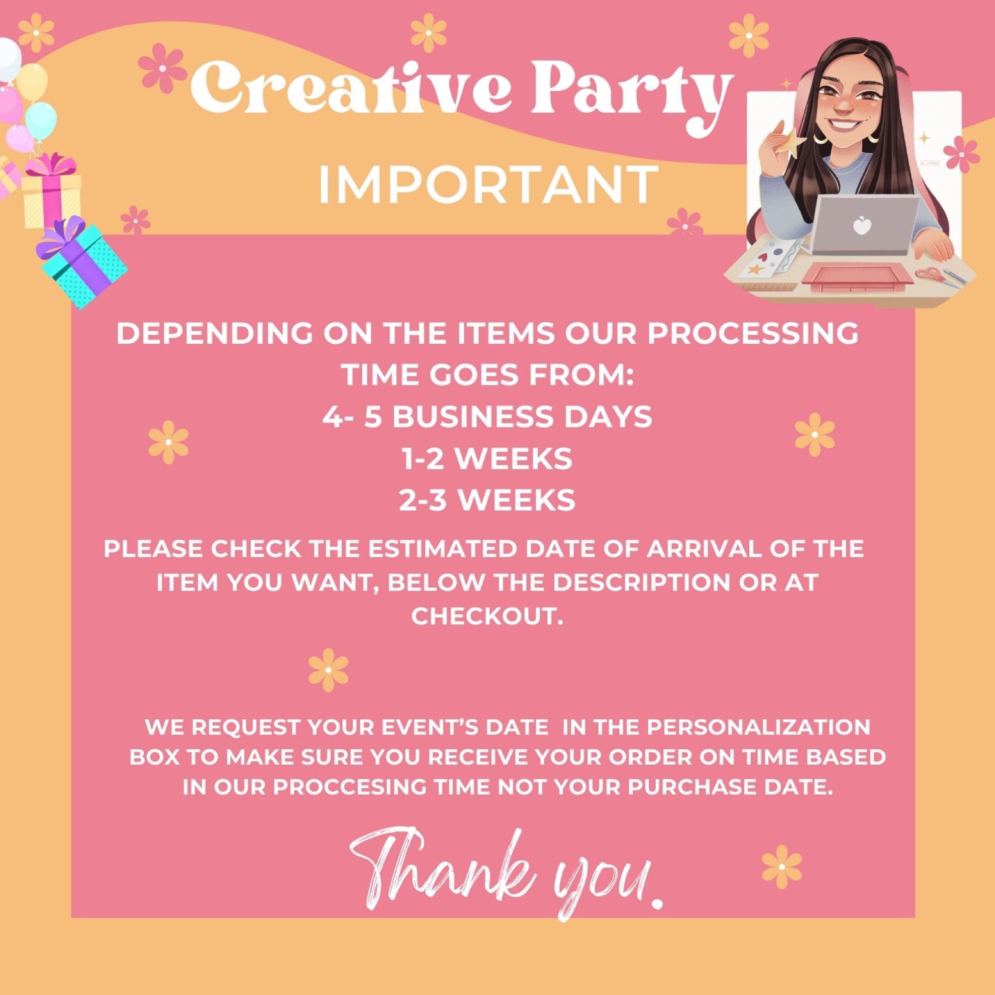 Pebbles Birthday Stickers Flintstones Water Bottles Label for Party ...