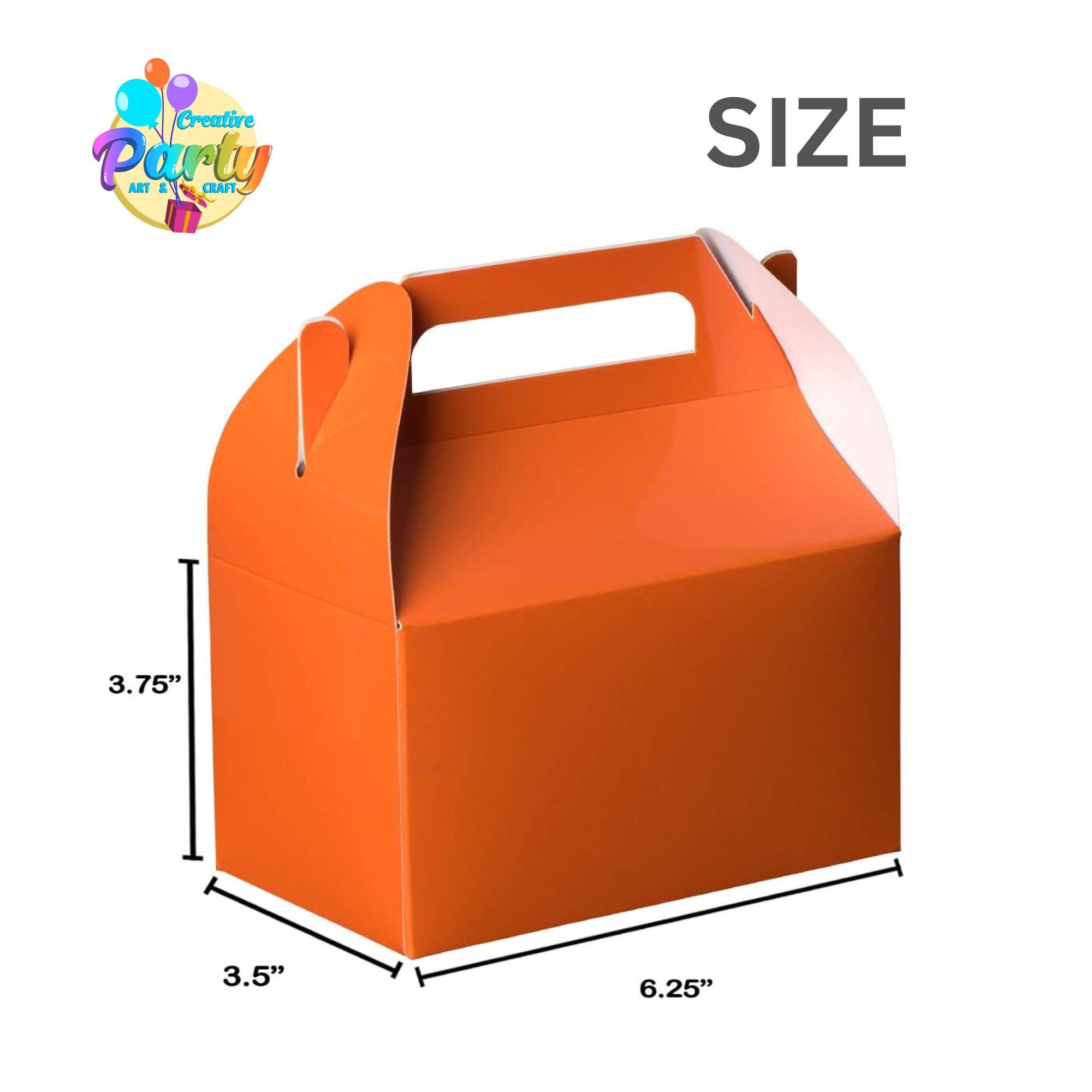 Birthday Party Favors for Kids Pebbles and Bam Bam Party Favor Treat ...