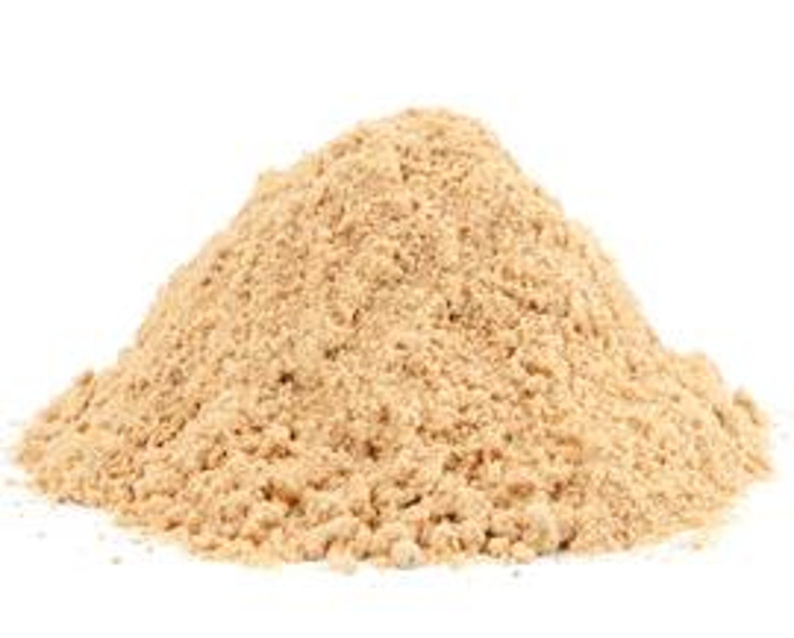 Organic Ghana Baobab Powder - Etsy