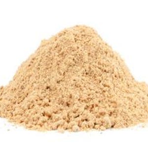 Organic Ghana Baobab Powder - Etsy
