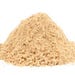 Organic Ghana Baobab Powder - Etsy