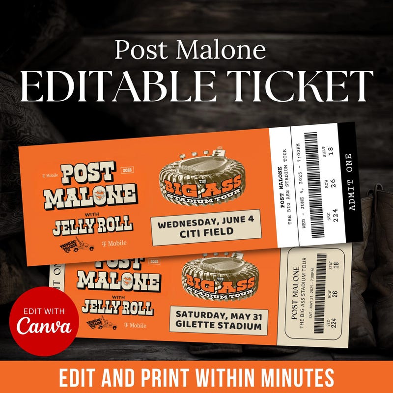 Post Christmas Invitation - Etsy