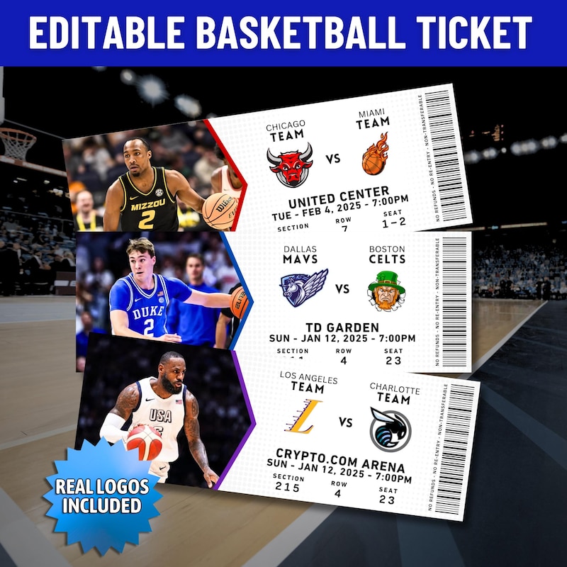 Warrior Portrait Custom - Etsy