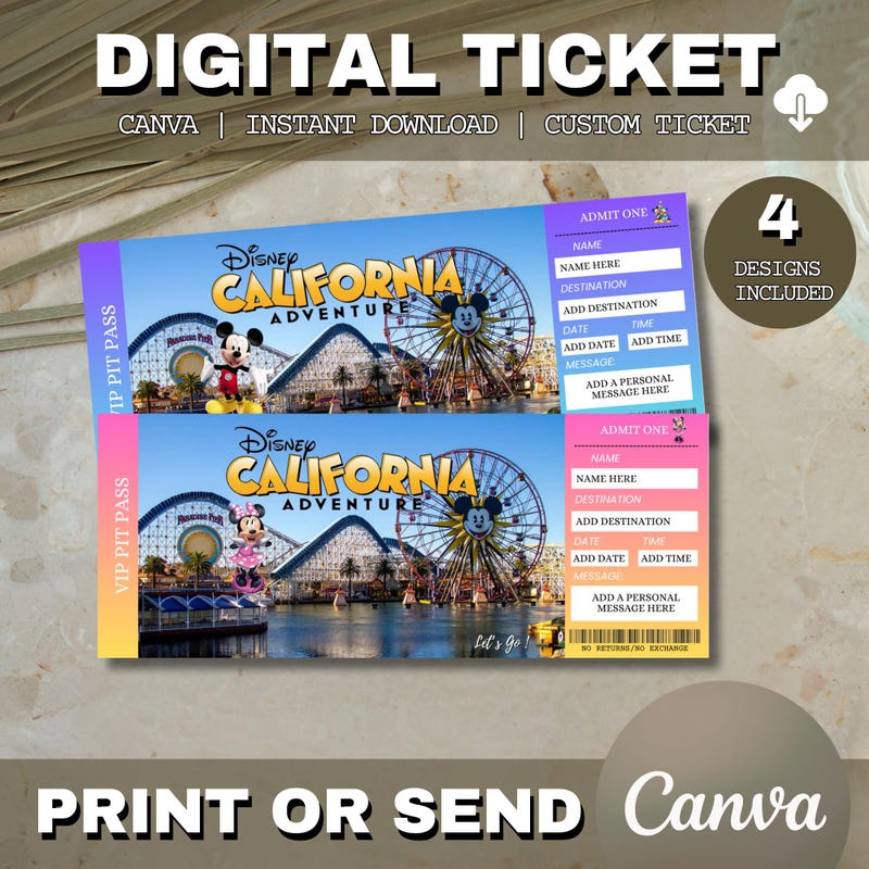 Home California Printable - Etsy