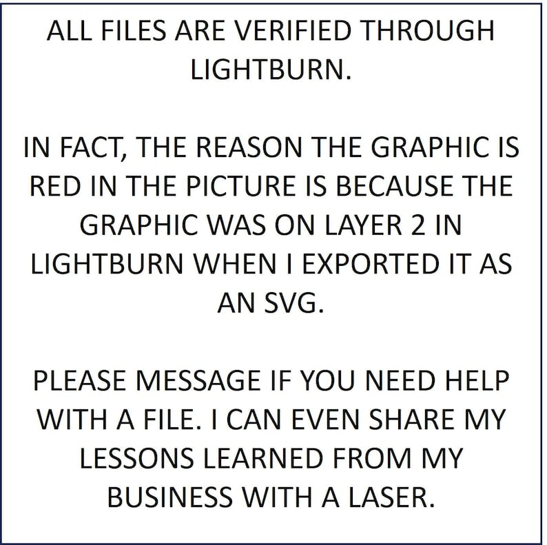 Laser Ready, Army Ordnance Corps SVG - Etsy