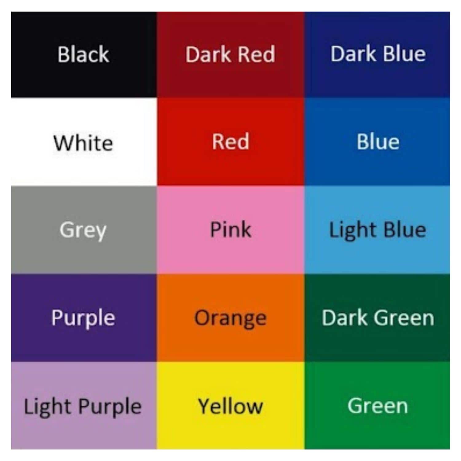 Ohio Vinyl Decal, Ohio Sticker, State of Ohio Outline, Ohio Decal, Car ...