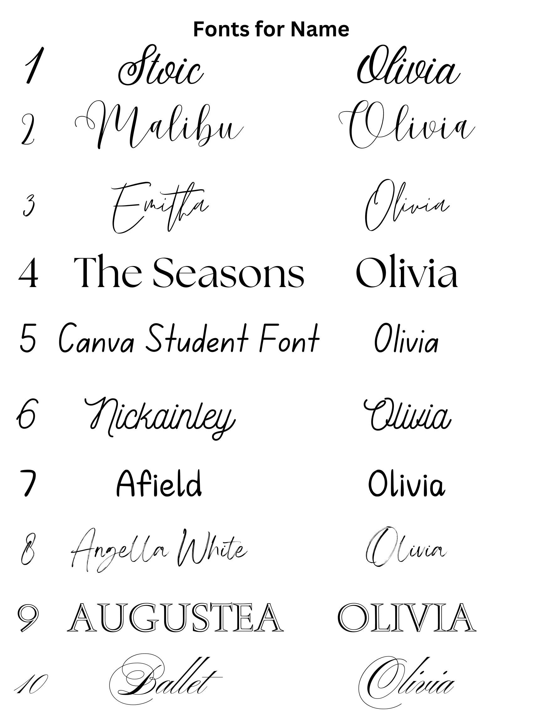 Custom Shadow Box for Dancers & Athletes - Personalized Award and Pin ...