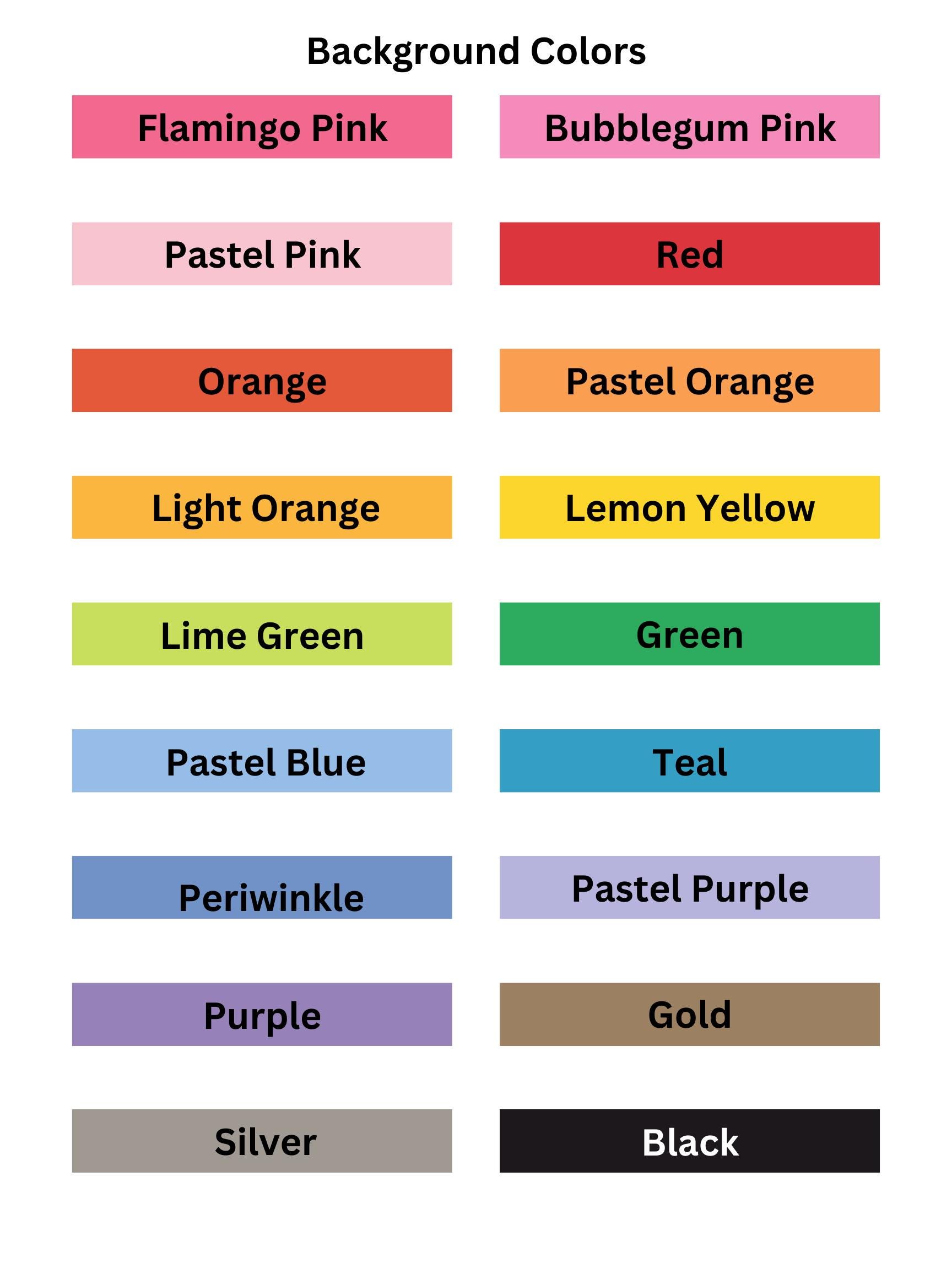 Custom Shadow Box for Dancers & Athletes - Personalized Award and Pin ...