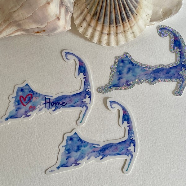 Cape Cod Massachusetts - Etsy