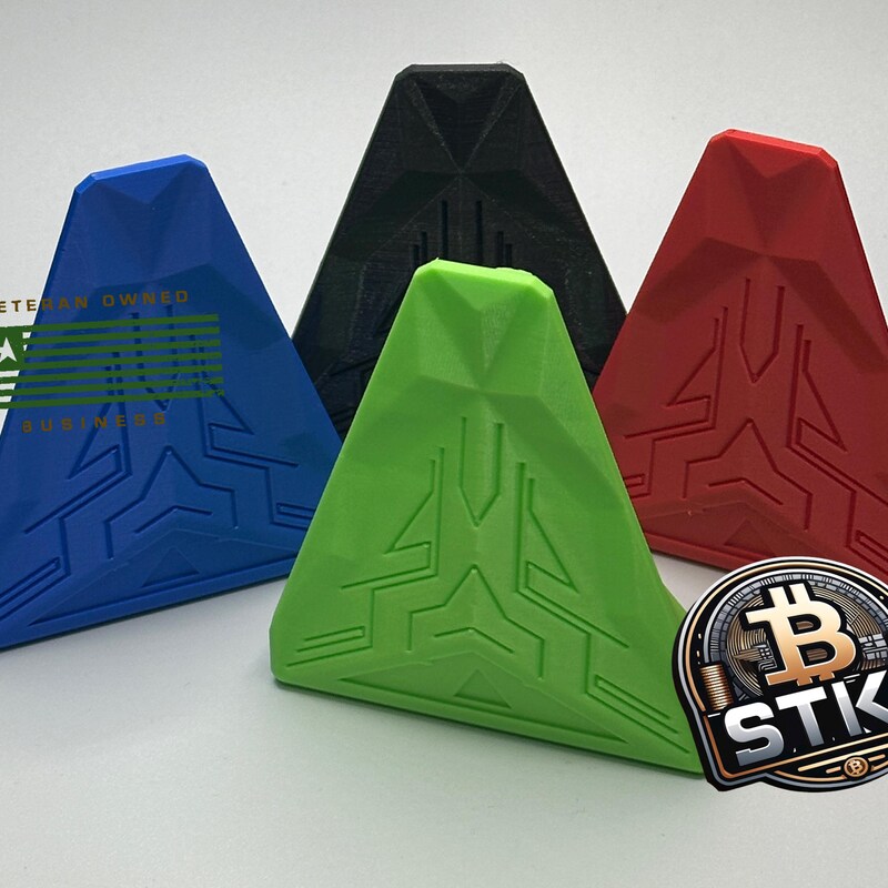 Gpu Stand - Etsy