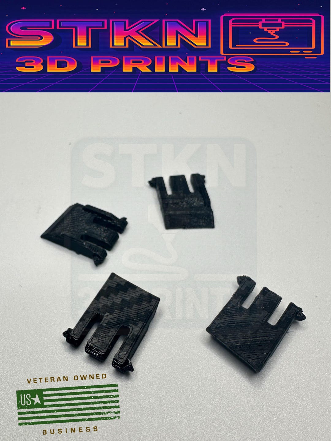 4-PACK Thinkpad Trackpoint II Keyboard Replacement Feet Wholesale - Etsy