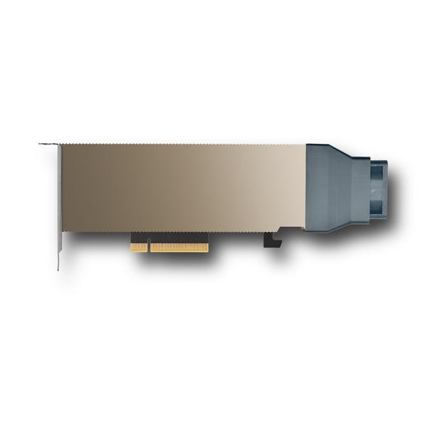 Gpu Shroud - Etsy