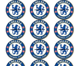 Paper, Party & Kids - Etsy UK