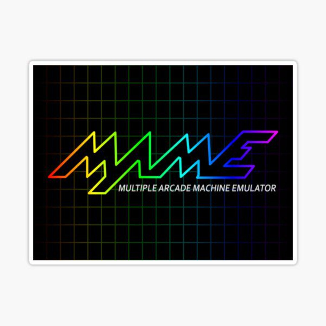 Arcade Games ROMS Available Pre-order Your Favorite Roms - Etsy