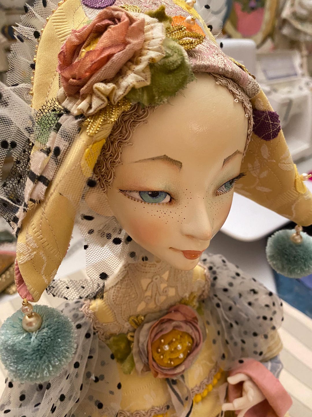 This item is unavailable - Etsy