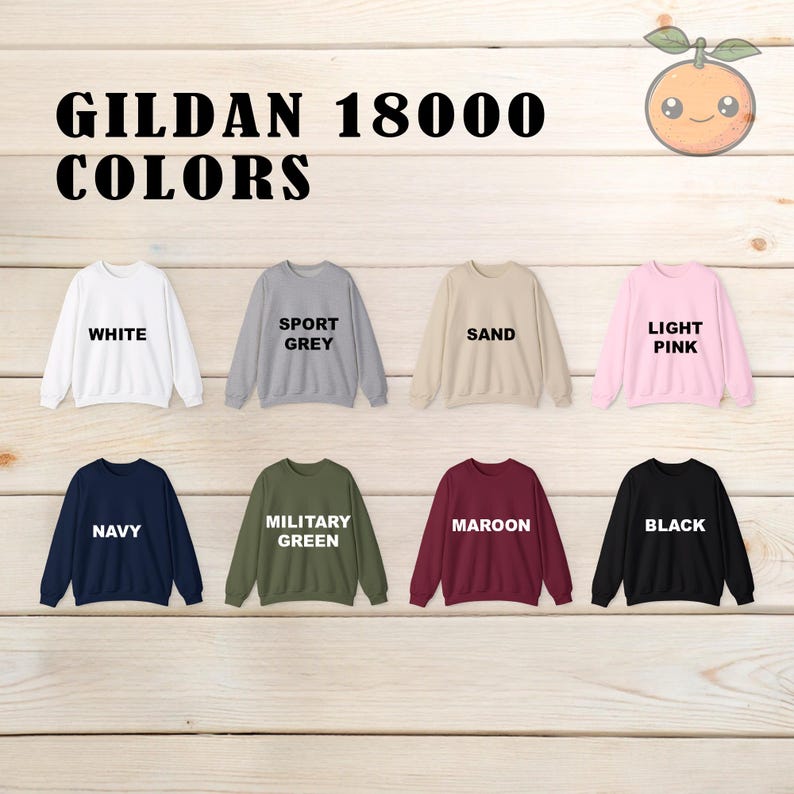 Abyssal Angler Fish Sweatshirt: Funny Deep Sea Monster Pullover - Etsy