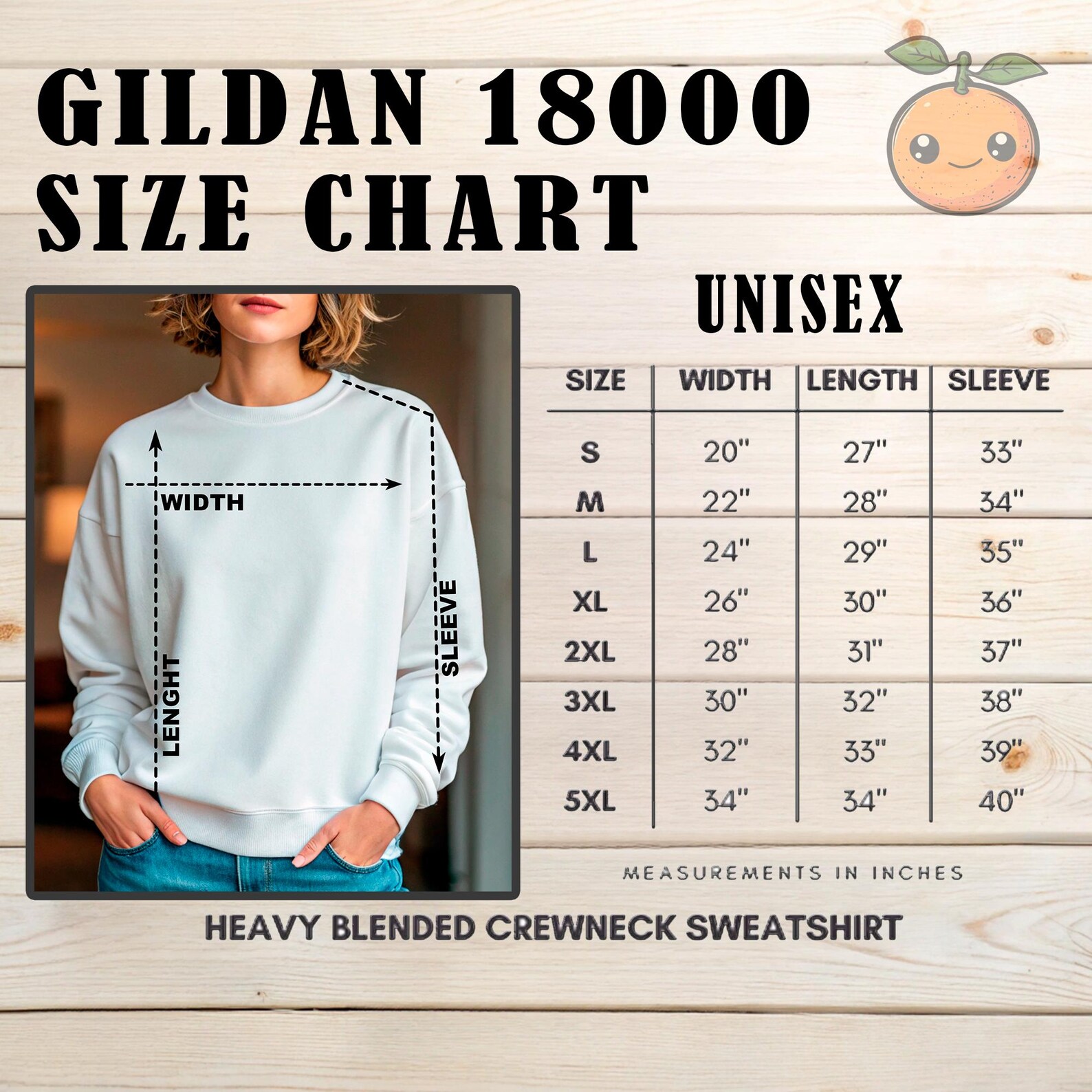 Abyssal Angler Fish Sweatshirt: Funny Deep Sea Monster Pullover - Etsy