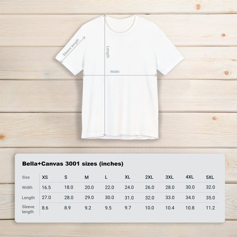 Romantic Wedding Cats Tee, Just Meowied T-shirt, Bridal Cat Love Shirt ...