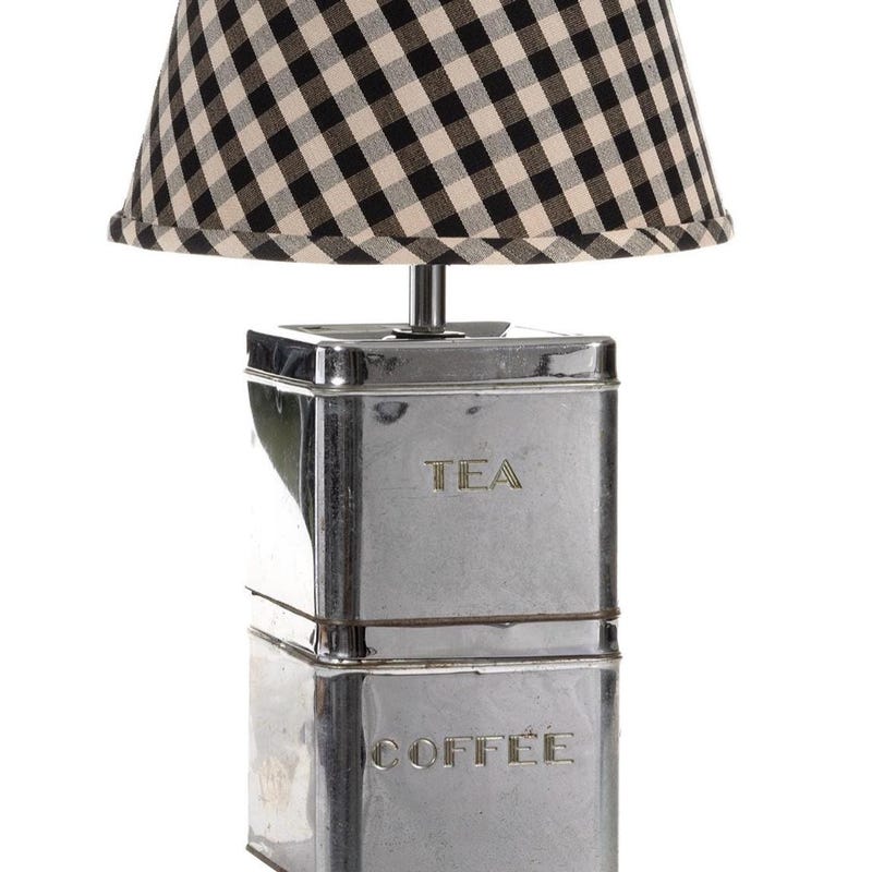 Kitchen.lamp - Etsy