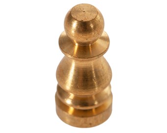 Lampshade Topper - Etsy