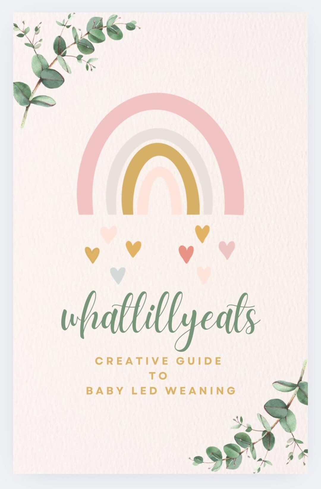 Baby-led Weaning Guide | Baby Led Weaning Creative Fun Food Ideas ...
