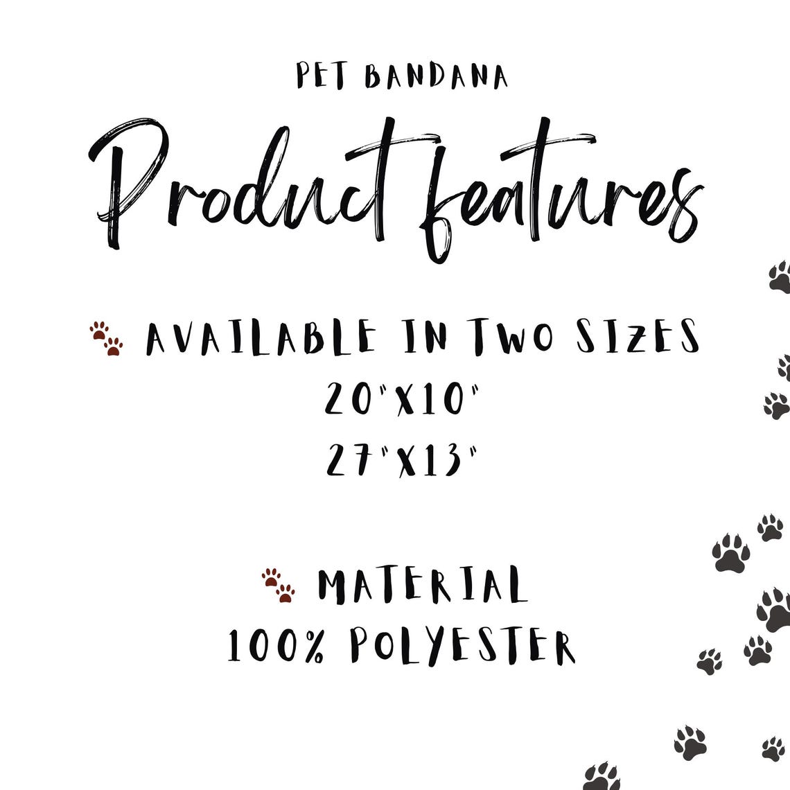 Valentine's Day Los Quiero Cuyeyos Dog Bandana, Spanish Love Pet ...