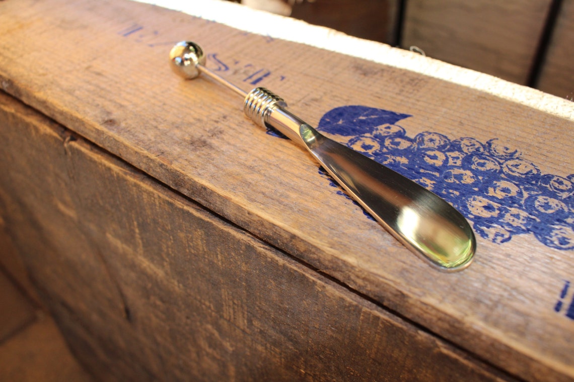 Wholesale Beadable Food Grade Knife/ Easy DIY Project/add a Bead ...