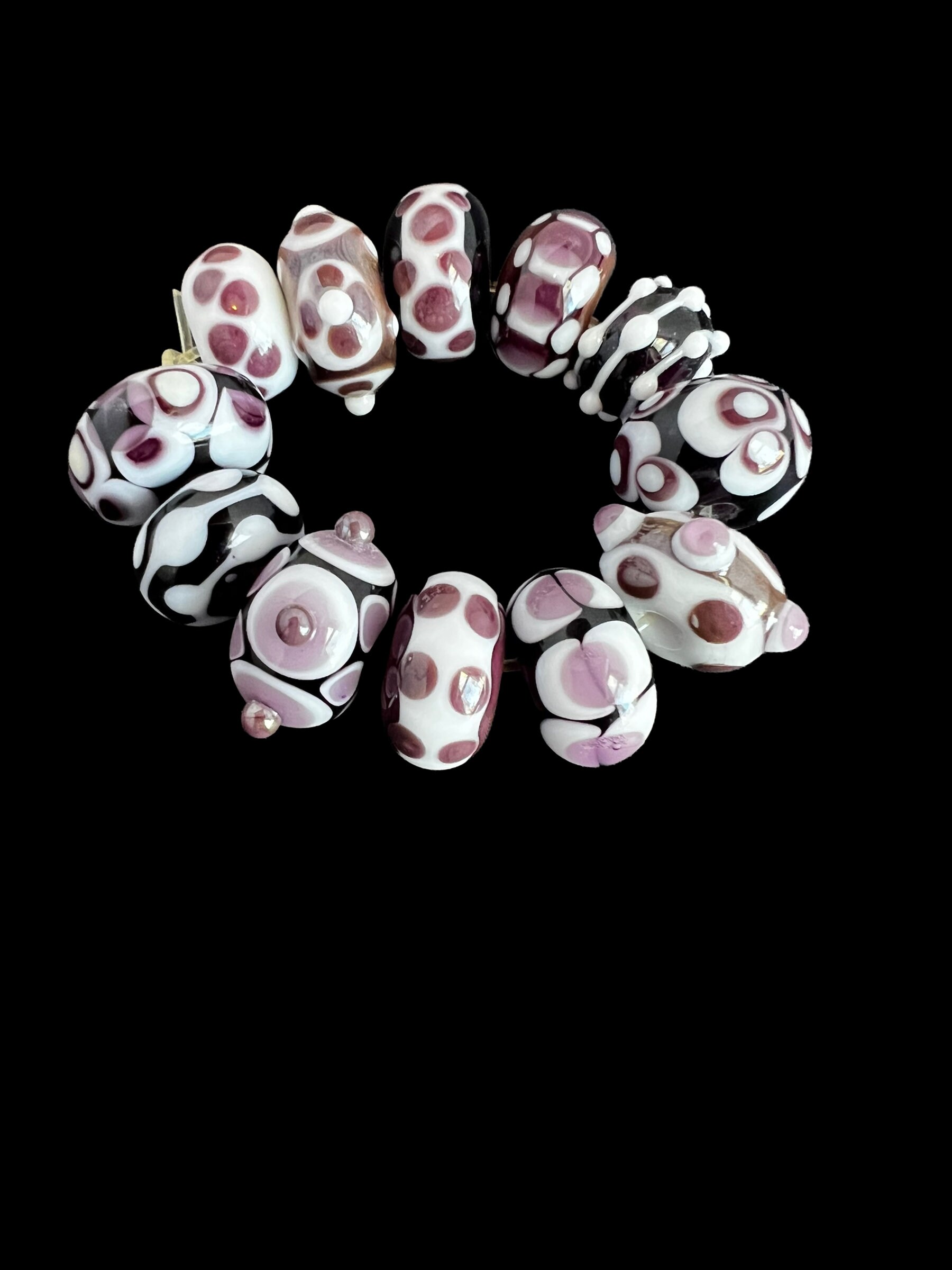 Beads