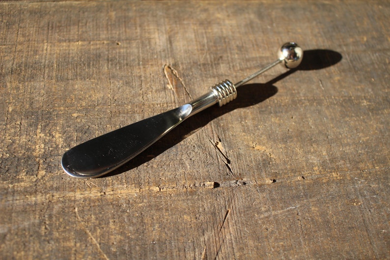 Wholesale Beadable Food Grade Knife/ Easy DIY Project/add a Bead ...