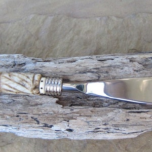 Wholesale Beadable Food Grade Knife/ Easy DIY Project/add a Bead ...