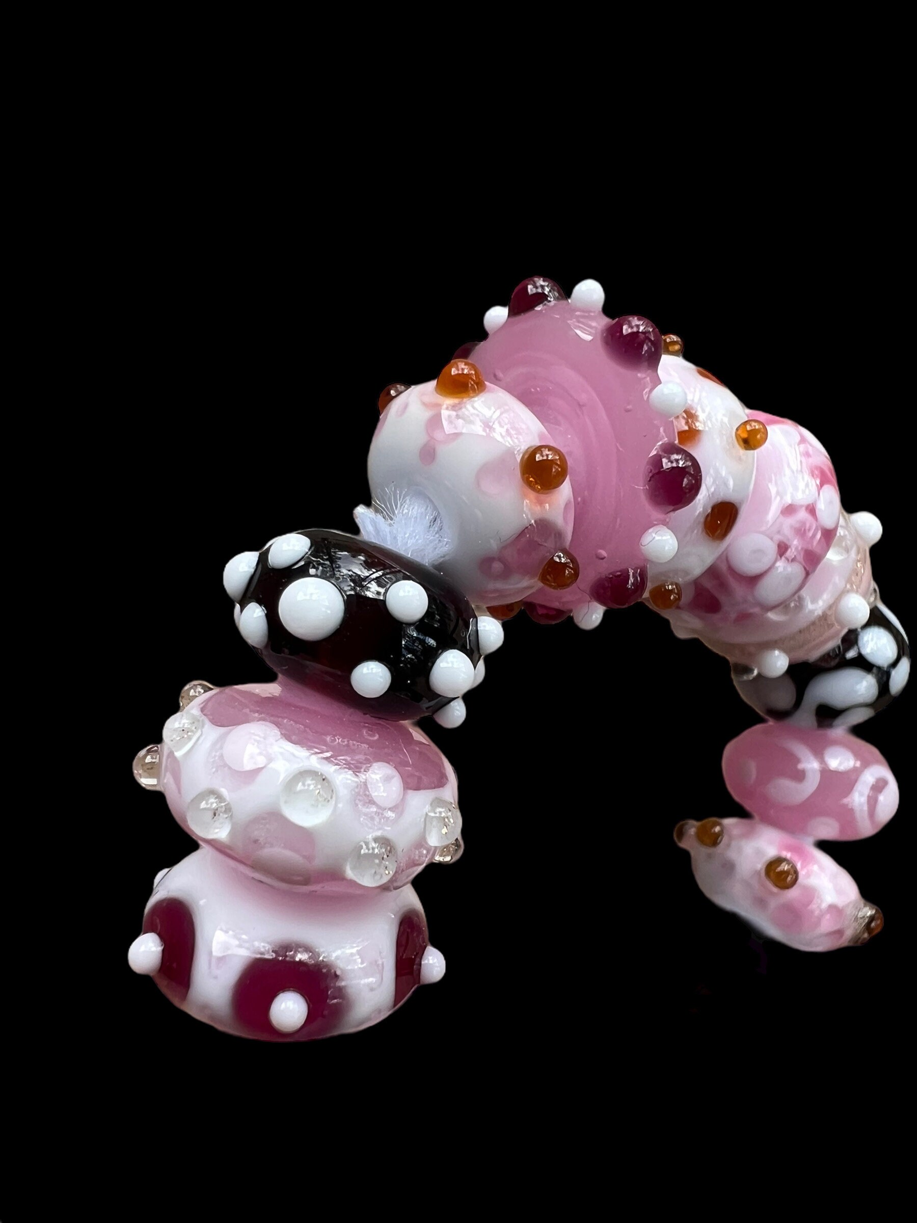 Beads