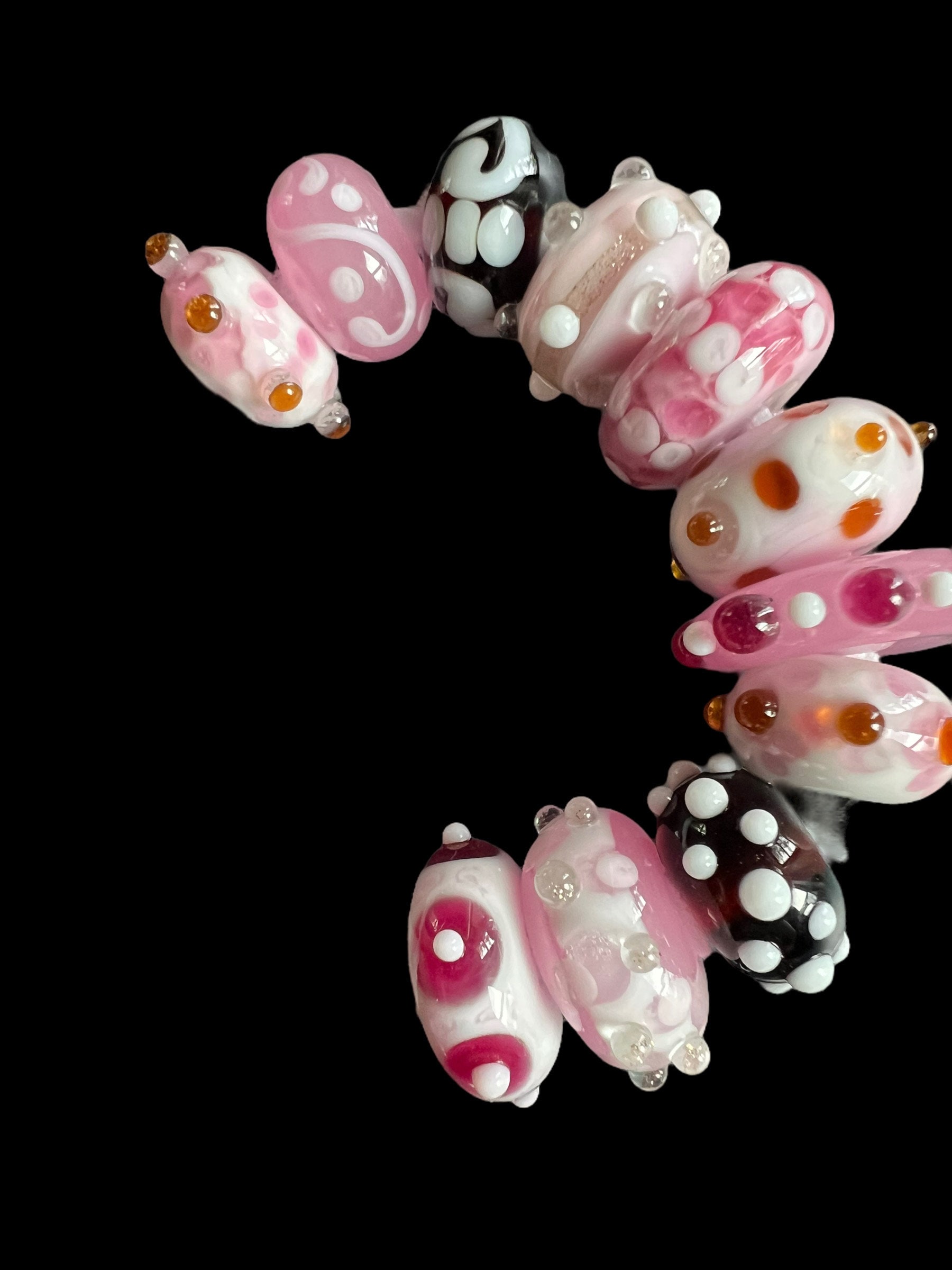 Beads