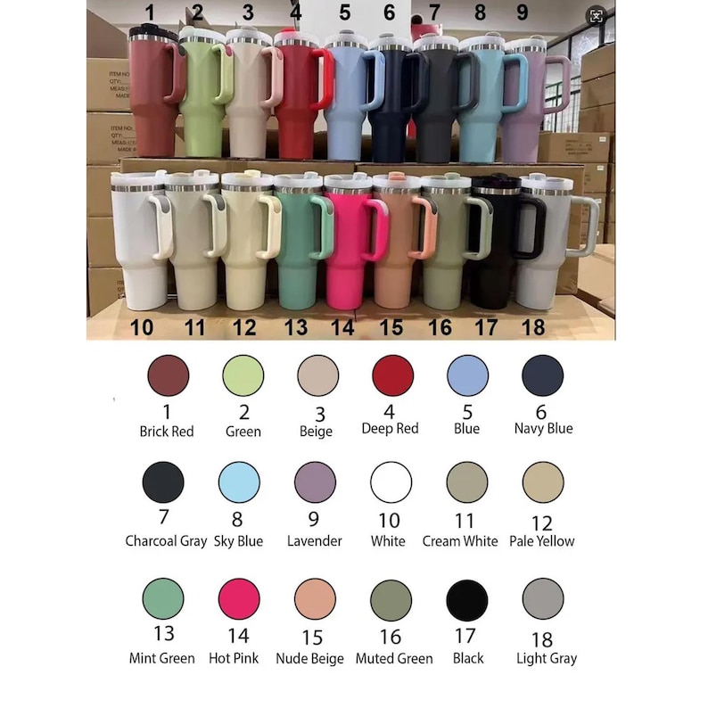 Laser Engraved Anime Moon Girl and Friends 40oz Tumbler - Insulated ...