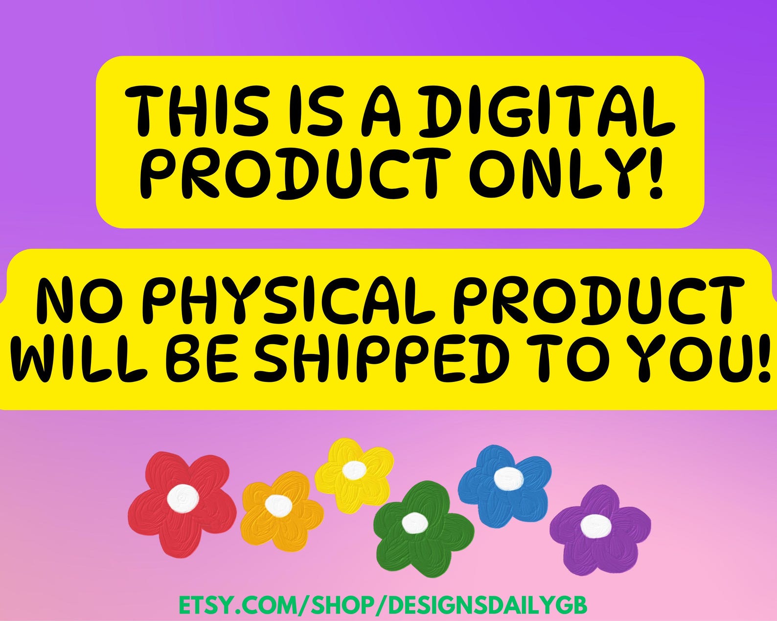 Merida Mandala Princess SVG, Brave Enchanted Princess, Silhouette Cut ...