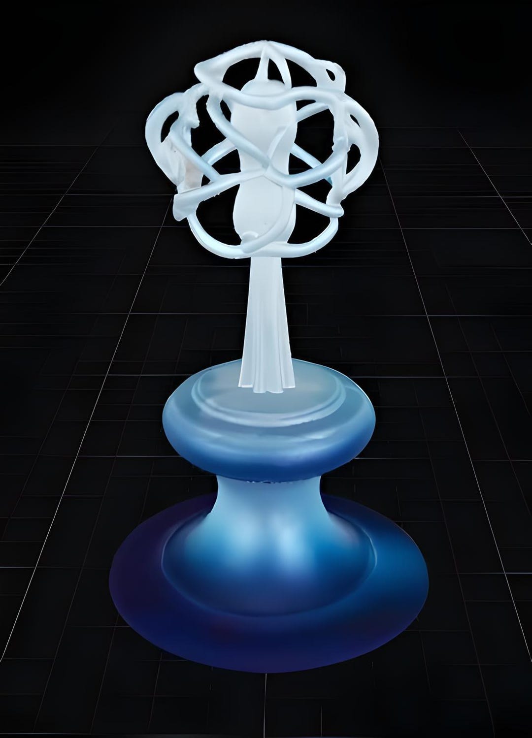 Riley's Sense of Self From Inside Out 2 - Etsy