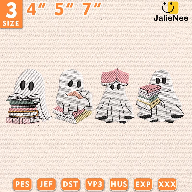 Teacher Halloween Pes Files - Etsy