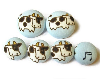 String and Button - Etsy