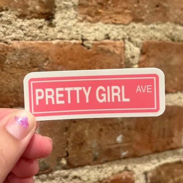 Sabrina Carpenter Stickers - Etsy